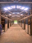 Rolling Hills Farm & Equine, LLC – Family owned and operated for more ...